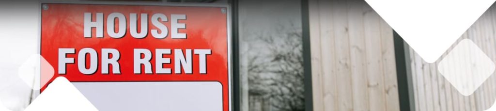 What is generation rent & what are the solutions?