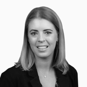 Meet the team and find out about our company | MFS