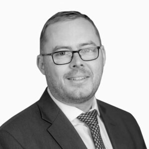 Meet the team and find out about our company | MFS