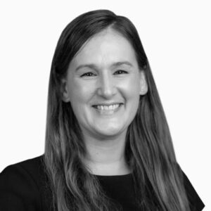 Meet the team and find out about our company | MFS