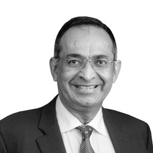 Meet the team and find out about our company | MFS