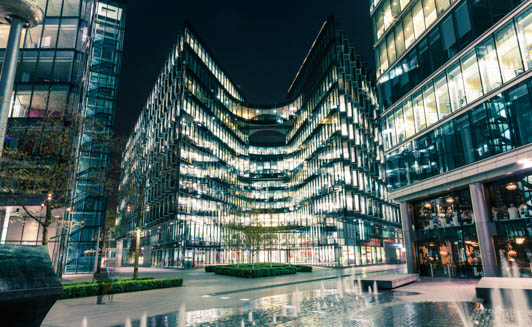 Press Releases from Market Financial Solutions