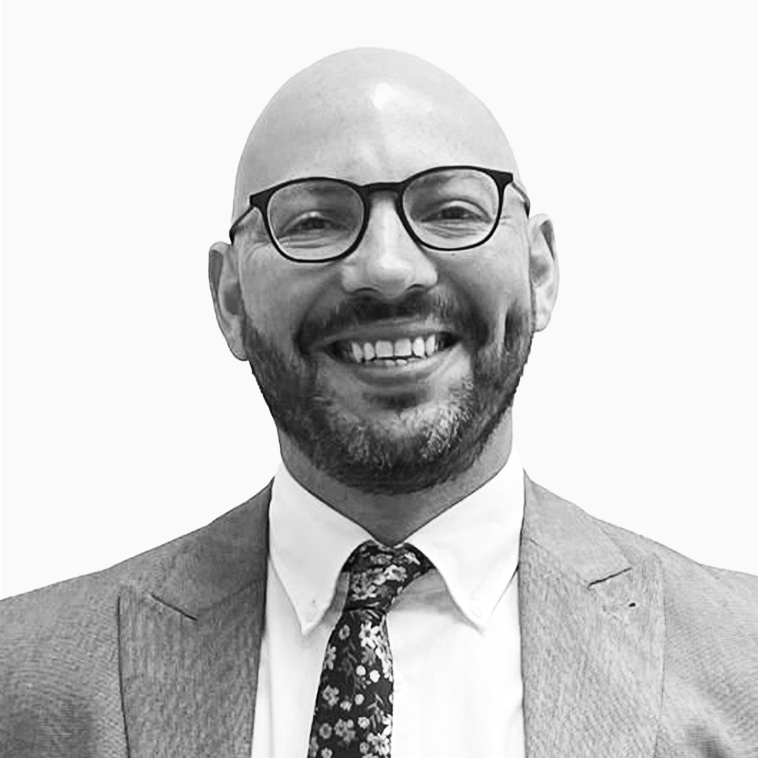 Meet the team and find out about our company | MFS