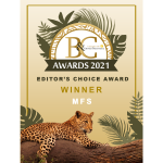 About Us | Market Financial Solutions