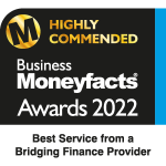 About Us | Market Financial Solutions