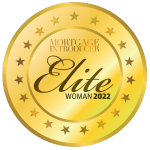 HMO Compliance Checklist: Inspections for Landlords [Guide]