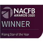 Paresh Raja - CEO of Market Financial Solutions