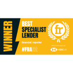 HMO Inspection Checklist: Compliance for Landlords [Guide]