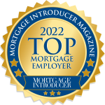 Paresh Raja - CEO of Market Financial Solutions