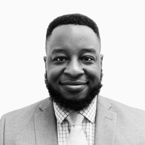 Meet the team and find out about our company | MFS