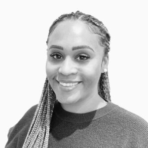 Meet the team and find out about our company | MFS