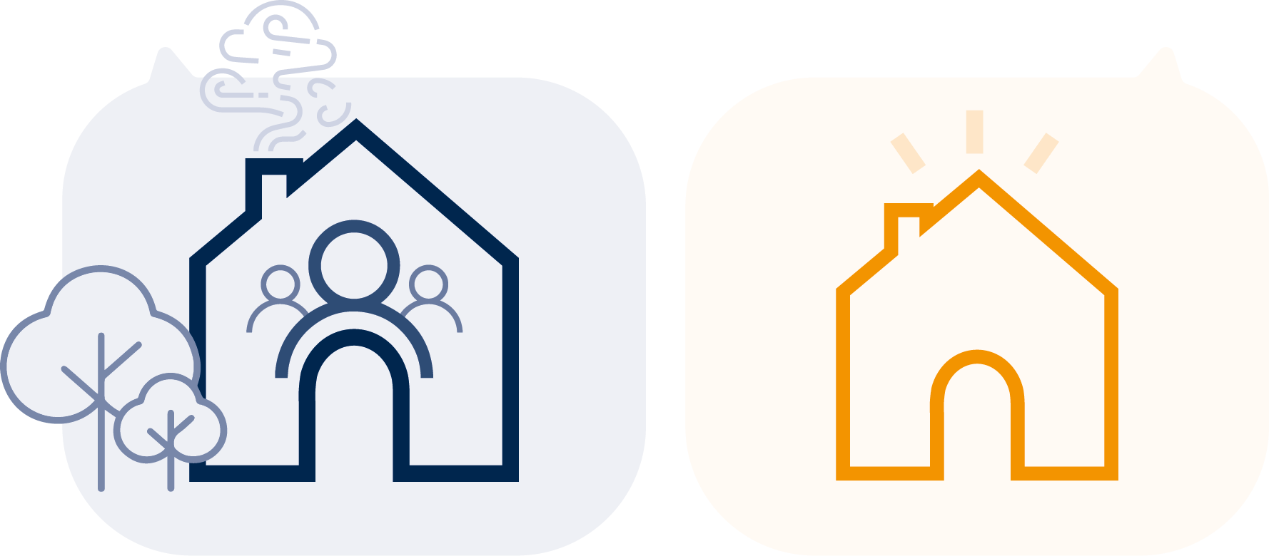 What Is A Bridging Loan How It Works Broker Guide