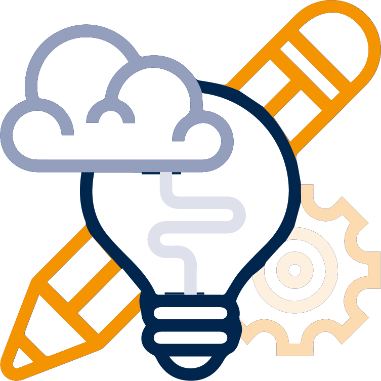 Bridging Loans Explained: Everything You Need To Know