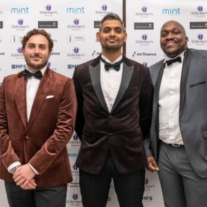 Market Financial Solutions Careers: Our opportunities