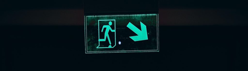 Minimum standards for rented housing: All you need to know | MFS