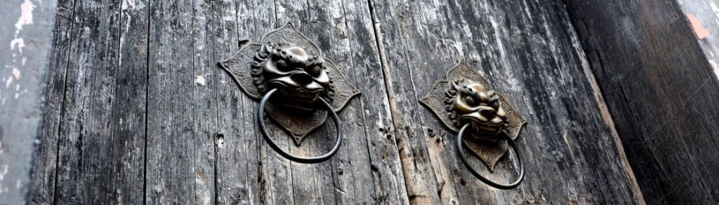 Dividing a house into two dwellings: All you need to know | MFS