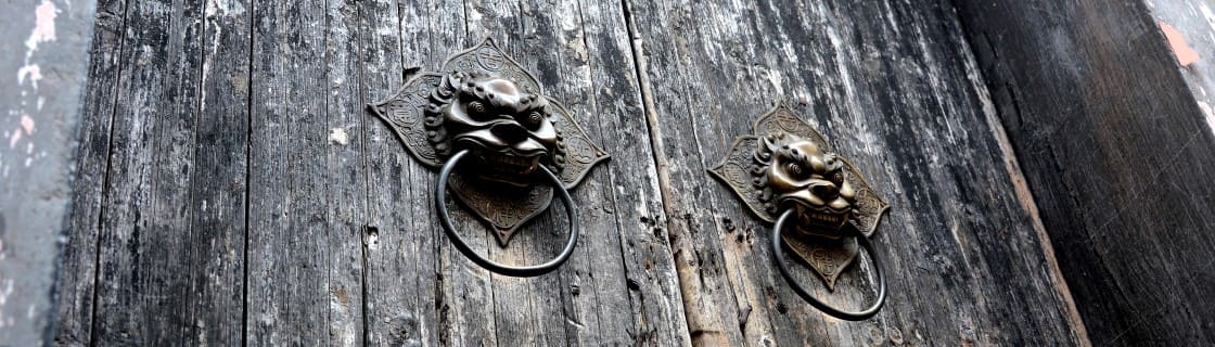 Dividing a house into two dwellings: All you need to know | MFS