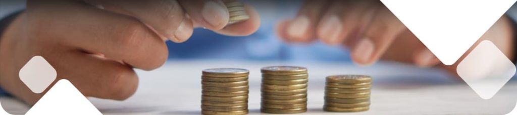 Deferred interest mortgage: How does it work? A simple guide