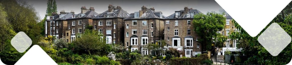 How to buy multiple properties with one mortgage