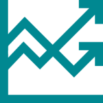 What is a buy-to-let mortgage? A complete guide