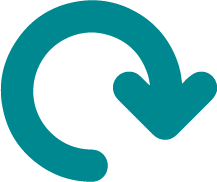 What is a buy-to-let mortgage? A complete guide