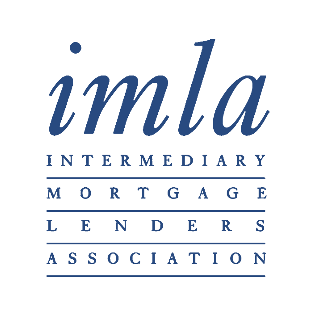 About Us | Market Financial Solutions