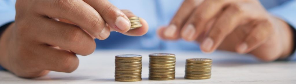 How does deferred interest work? A simple guide | MFS