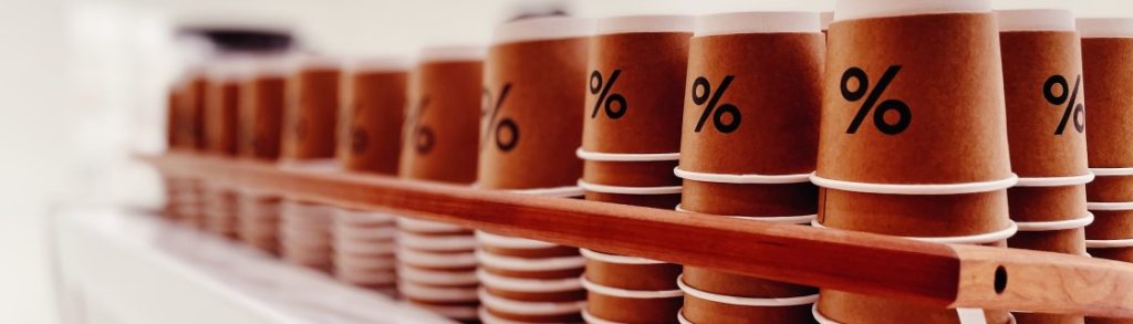 How does deferred interest work? A simple guide | MFS