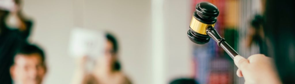 13 Types of auctions: the options available to bidders | MFS