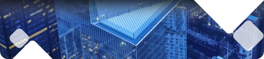 Performance metrics for real estate developers: An overview