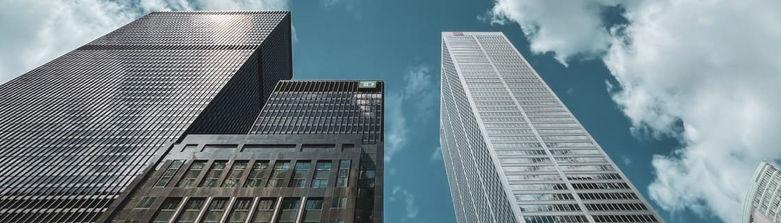 How do interest rates affect inflation and the economy? | MFS