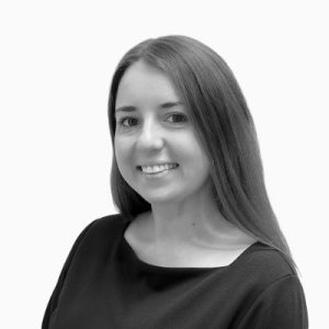 Meet the team and find out about our company | MFS