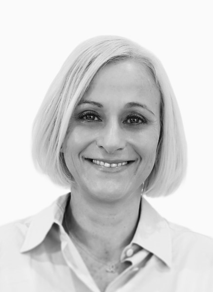 Emma Jones | MFS Business Developement Manager | South West