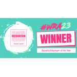 Paresh Raja - CEO of Market Financial Solutions