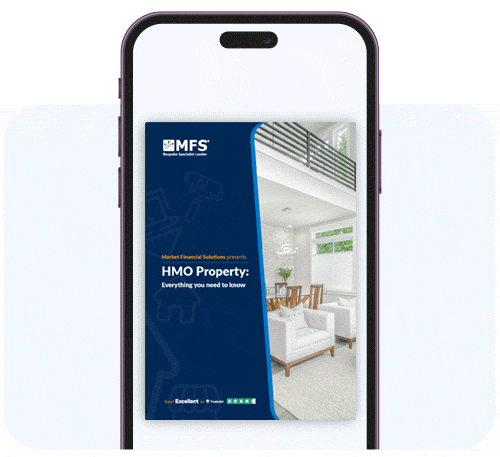 The Complete Guide to HMO Property: All You Need To Know