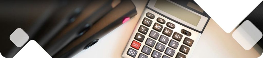 How to calculate interest coverage ratio (ICR)