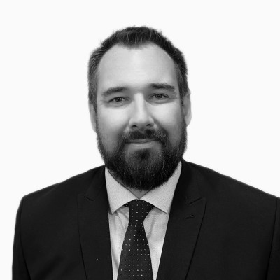 Meet the team and find out about our company | MFS