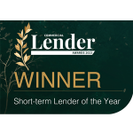 OpCo PropCo: Your guide to property company structures