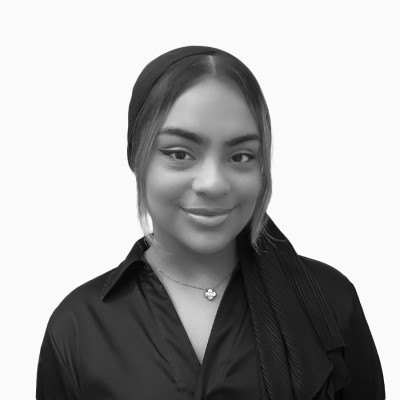 Meet the team and find out about our company | MFS