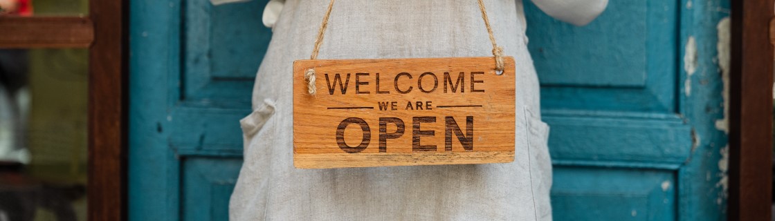 The value of bespoke service: How it can save borrowers a fortune | MFS