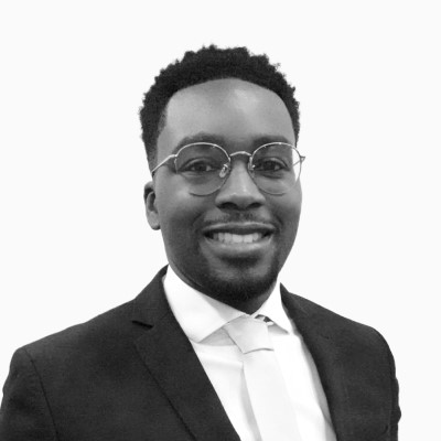 Meet the team and find out about our company | MFS