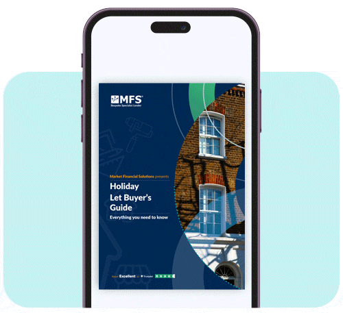 Buying a Holiday Let: Your Complete A-Z Guide | MFS