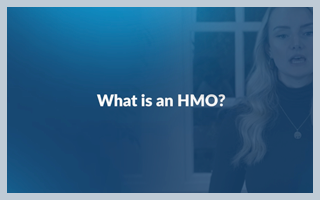 HMO Course | Free CPD Training Certification
