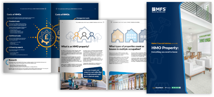 HMO Inspection Checklist: Compliance for Landlords [Guide]