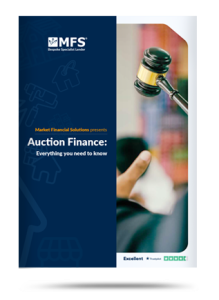 A brief guide to auction fees & costs involved in auctions | MFS