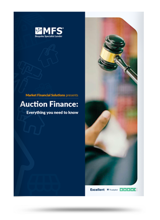 A brief guide to auction fees & costs involved in auctions | MFS