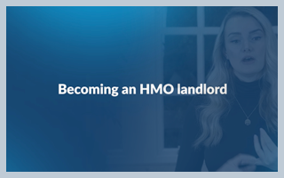 HMO Course | Free CPD Training Certification