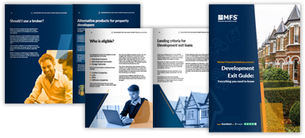 What is a property developer?: What they do & what they earn