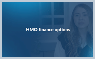 HMO Course | Free CPD Training Certification