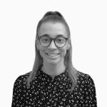 Meet the team and find out about our company | MFS